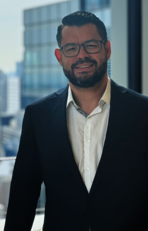 PXS School of Excellence